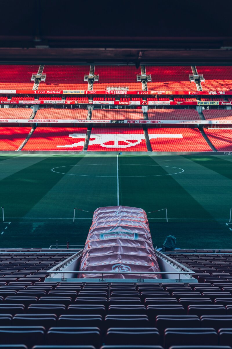 Takehiro Tomiyasu: Arsenal fans reignite hopes as Japan star becomes ...
