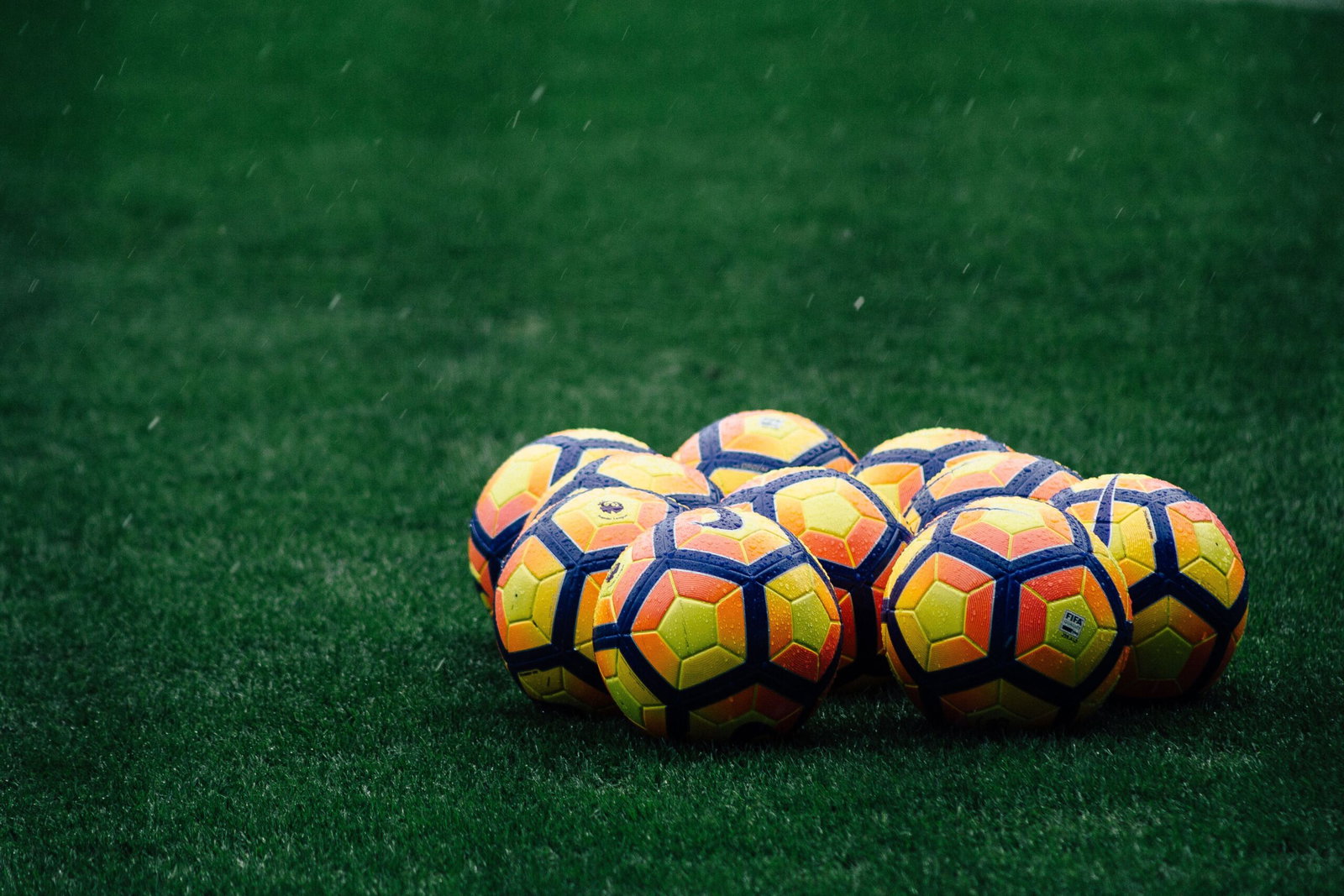 Arsenal handed Joao Felix chance after Jesus’ injury | Arsenal Mania