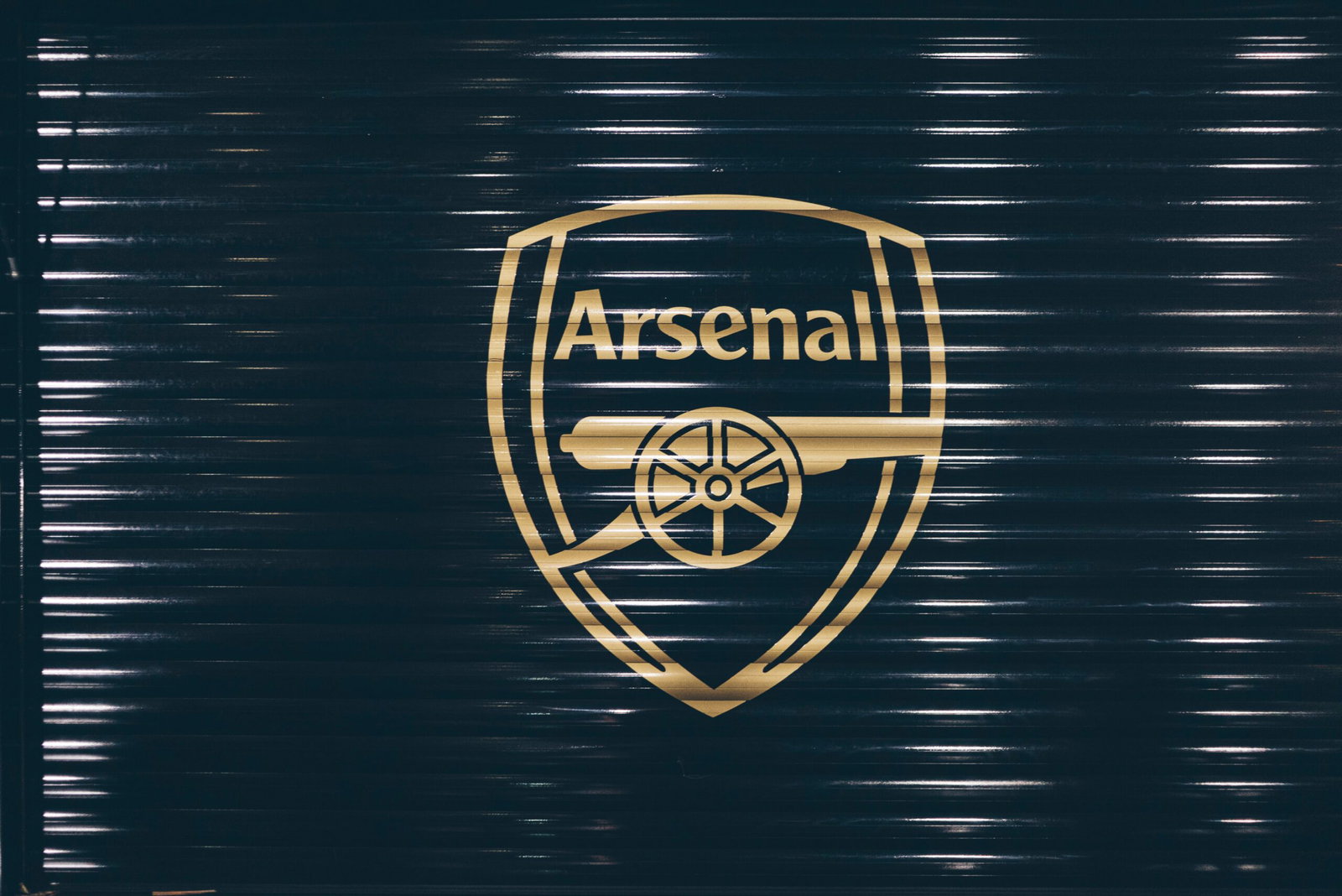 Who Are Arsenal’s Next Generation of Superstars? | Arsenal Mania