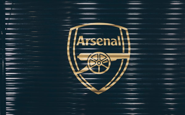 How Hale End Graduates Are Shaping Arsenal’s First Team | Arsenal Mania