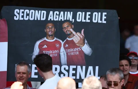 The ruthless evolution: Dissecting Arsenal’s seven summer transfer ...