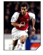 Transfer News: Gio and Tavlaridis on the move | Arsenal Mania